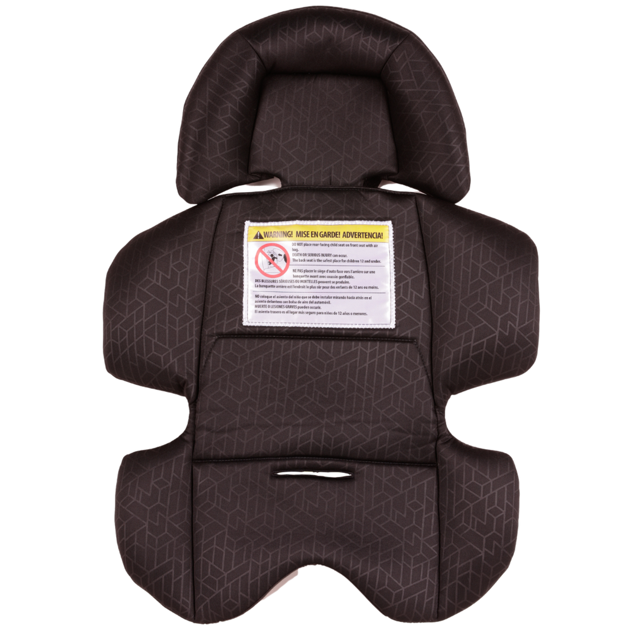 Radian RXT and 3RXT Infant Body Support - diono® New Zealand – diono.co.nz