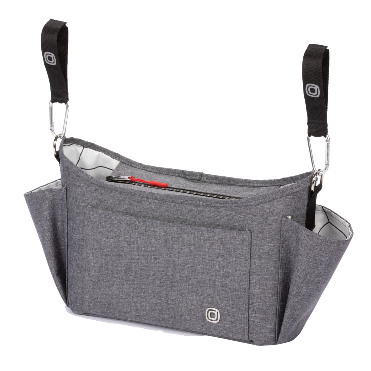 buggy buddy™ XL - diono® New Zealand – diono.co.nz