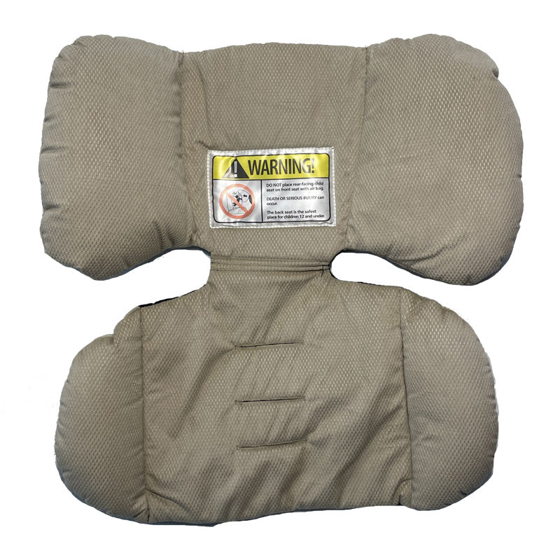 infant body support - diono® New Zealand – diono.co.nz