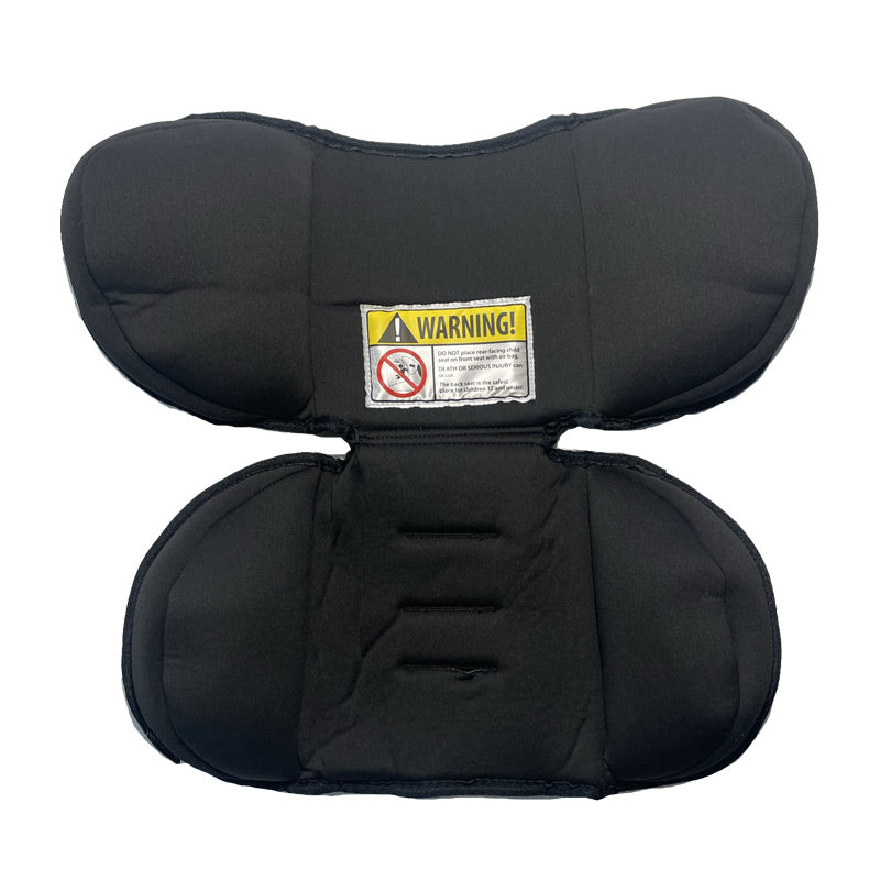 infant body support - diono® New Zealand – diono.co.nz